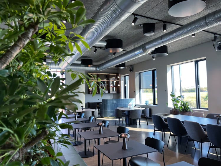 Career Opportunities @ Creative Force » Read more about us!